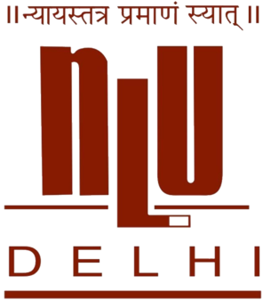 AILET 2026 National Law University, Delhi